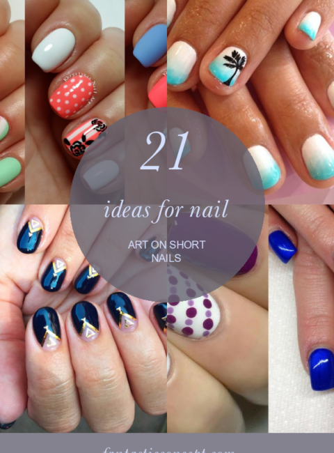 The Top 21 Ideas About Nail Art Step By Step Home Family Style And Art Ideas the-top-21-ideas-about-nail-art-step-by-step-home-family-style-and-art-ideas